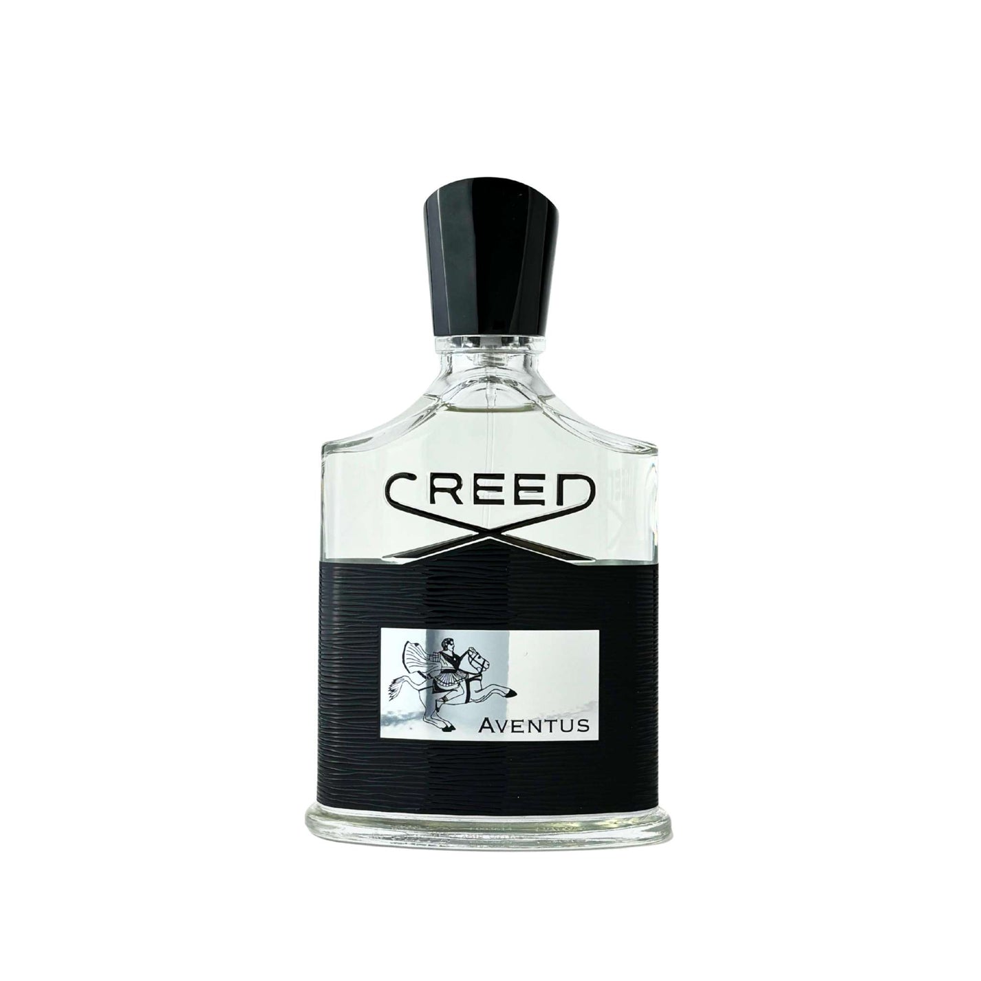 Creed Aventus Decant Sample for Men – Mano Decants