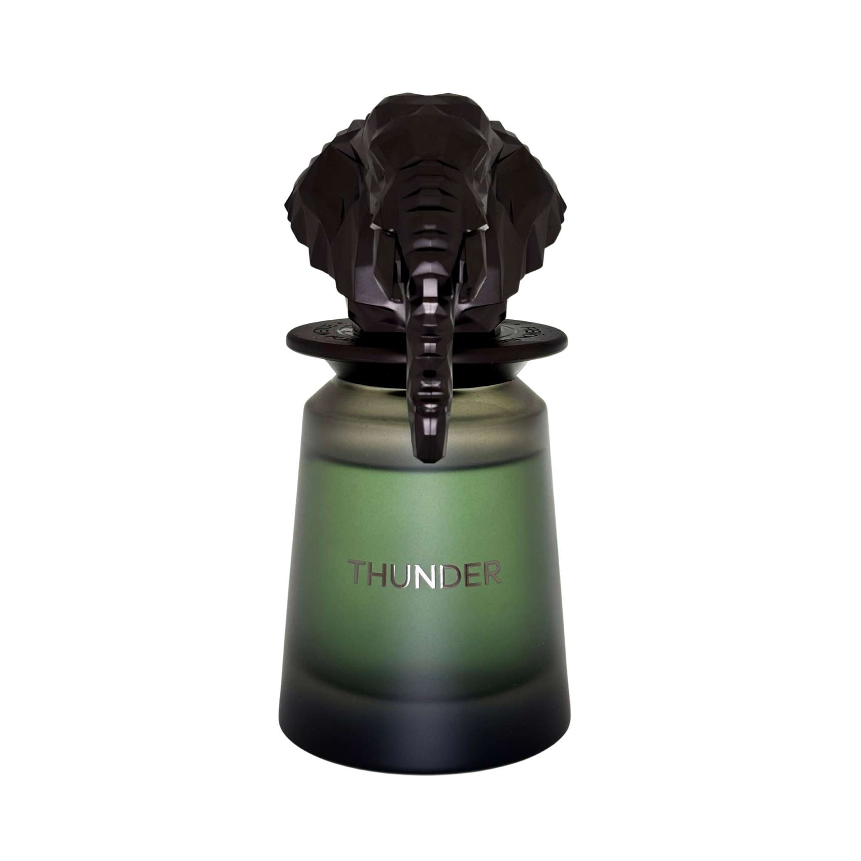 French Avenue Thunder – Unisex Perfume | Mano Decants