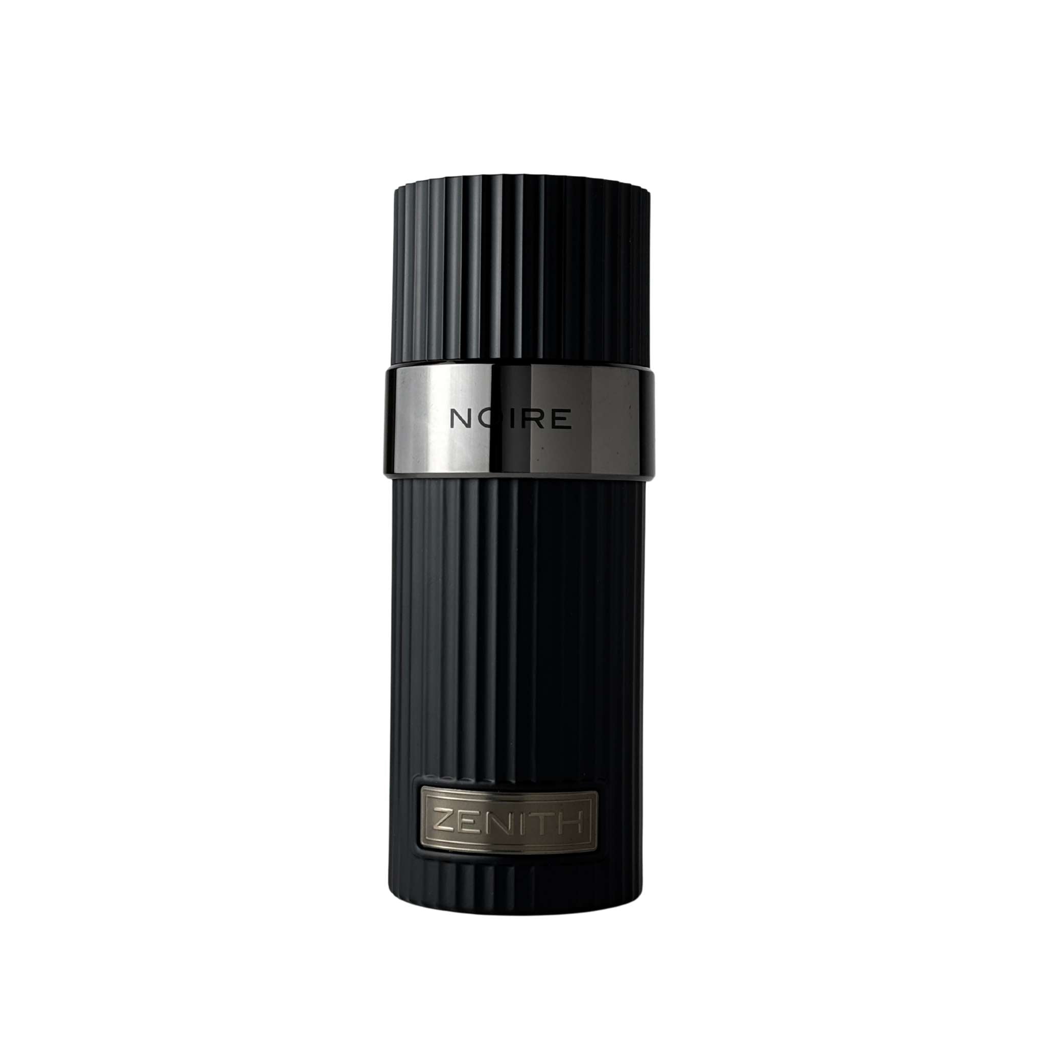 French Avenue Zenith Noire | Men's Cologne Samples – Mano Decants