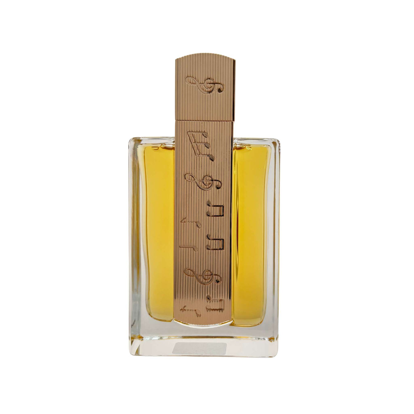 Angham by Lattafa | Unisex Oriental Vanilla Perfume – Mano Decants