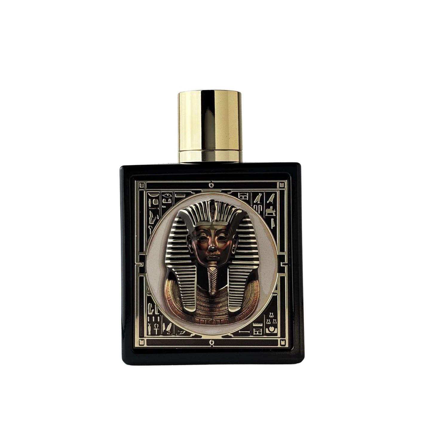 Rayhaan Pharaoh Fragrance Decants Canada – Mano Decants