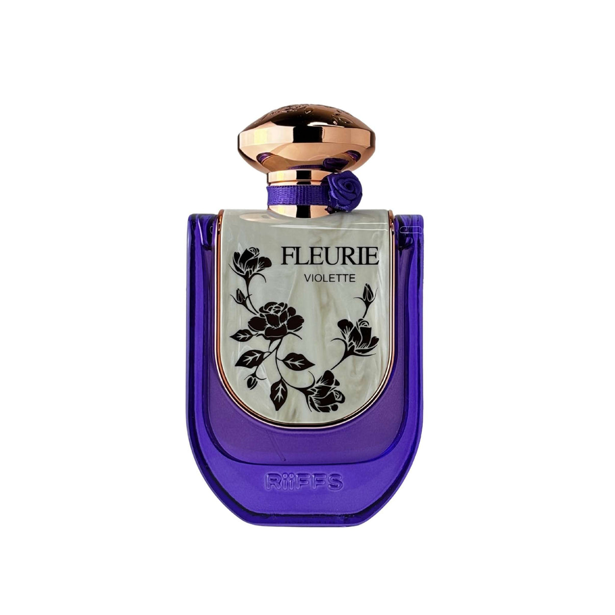 Riiffs Fleurie Violette Women’s Perfume Decant – Mano Decants