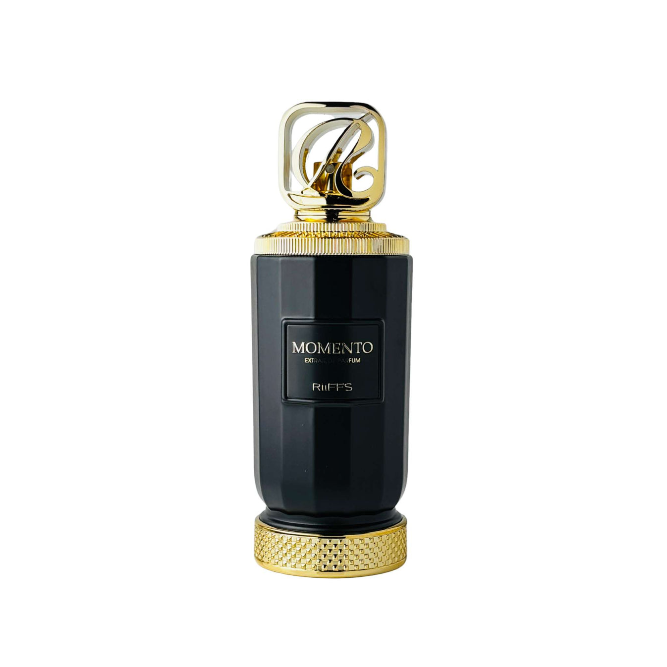 Momento by Riiffs Perfumes – Unisex Perfume Decant – Mano Decants