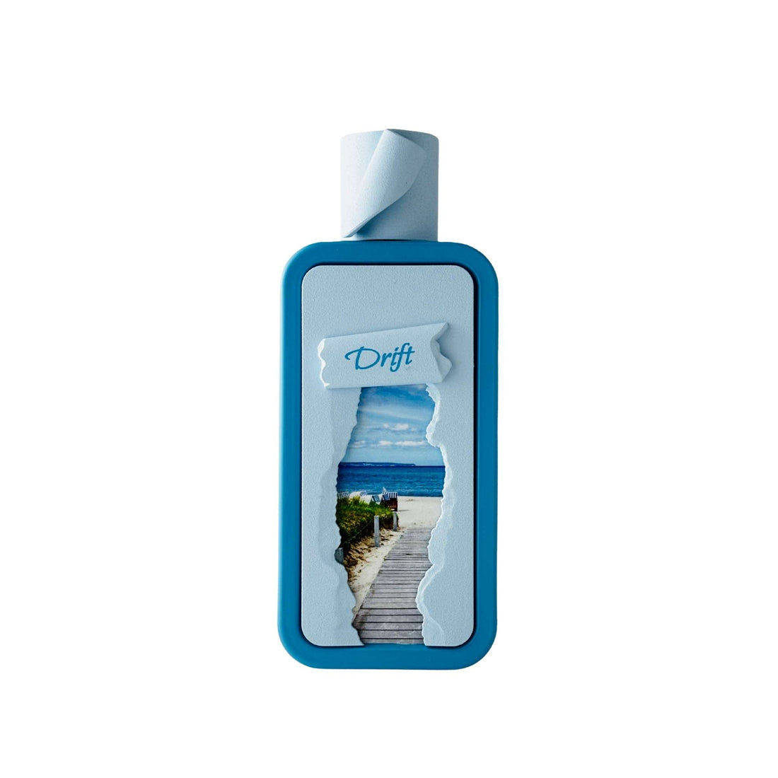 Riiffs Seasons Drift - Perfume Decants – Mano Decants