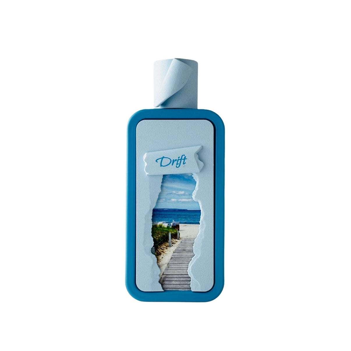 Riiffs Seasons Drift - Perfume Decants – Mano Decants