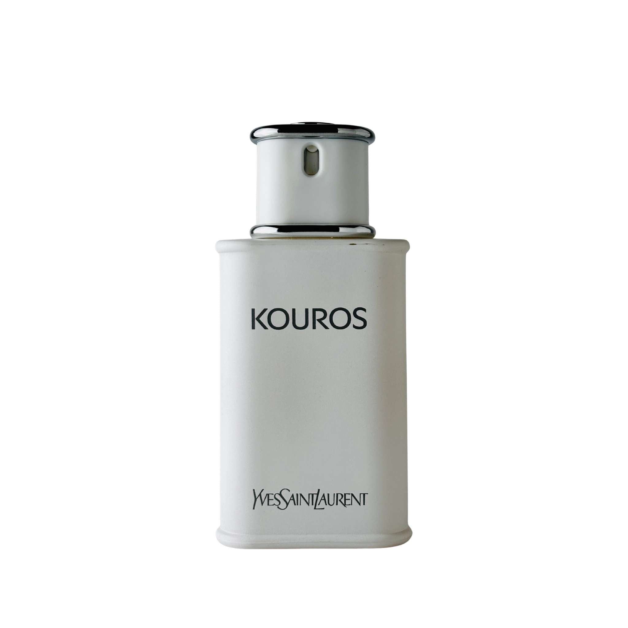 YSL Kouros – Men’s Decant Sizes | Iconic Classic – Mano Decants